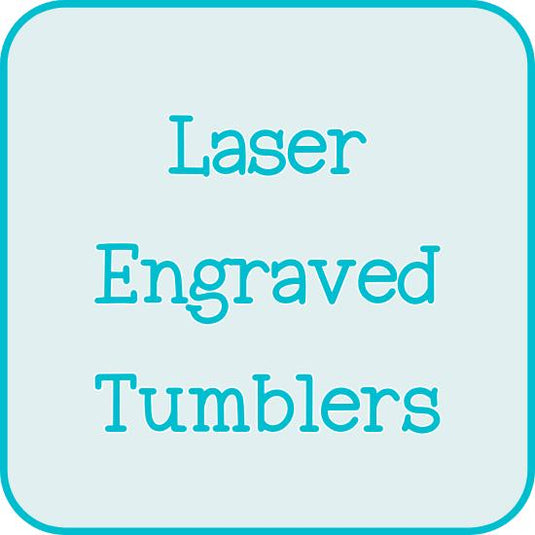 Cramer's Custom Creations