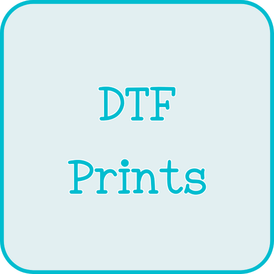 Cramer's Custom Creations