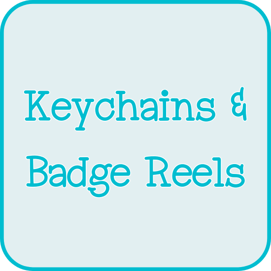 Cramer's Custom Creations