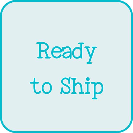 Cramer's Custom Creations