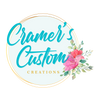 Cramer's Custom Creations