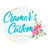 Cramer's Custom Creations
