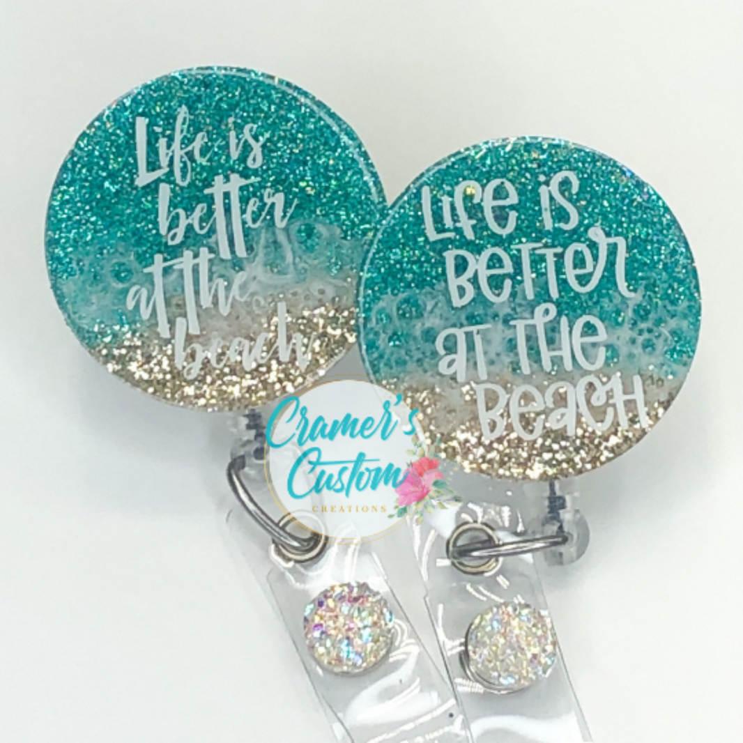 Cramer's Custom Creations